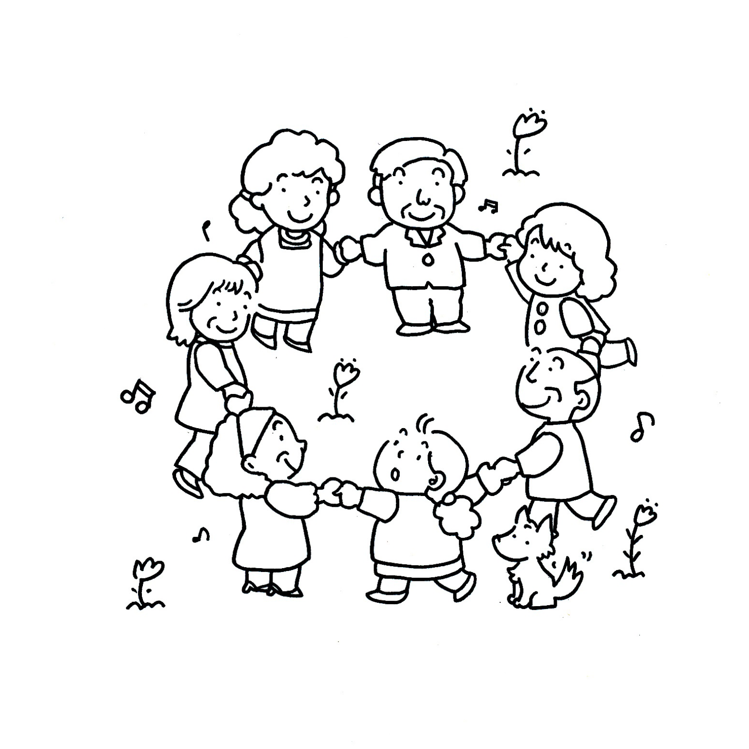 NPO法人W.Co わっか – 神奈川ワーカーズ・コレクティブ連合会